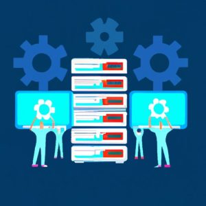 Solving Server Busy Problems: A Comprehensive Guide - The Enlightened ...