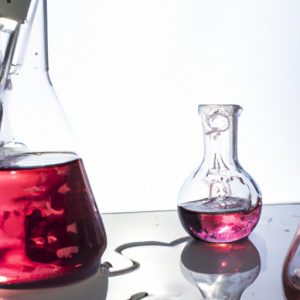 Solving Titration Problems A Step By Step Guide The Enlightened Mindset