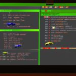 How to Spawn AI in BeamNG Drive: A Comprehensive Guide - The ...
