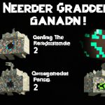 How to Spawn an Ender Dragon in Creative Mode: Step-by-Step Guide With ...