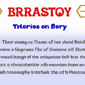 How to Start a Biography Essay: Tips, Outline & Examples - The ...