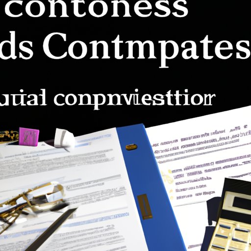 How to Start a Business in Colorado | Research, Planning and Filing ...