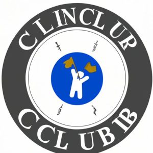 How to Start a Club: An In-Depth Guide - The Enlightened Mindset