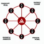 How to Start a Cult: A Comprehensive Guide - The Enlightened Mindset