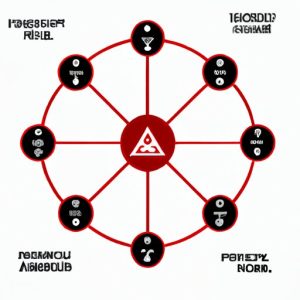 How to Start a Cult: A Comprehensive Guide - The Enlightened Mindset