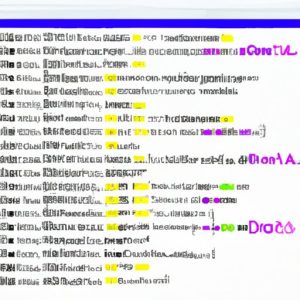 How to Start a Do File in Stata: A Step-by-Step Guide - The Enlightened ...