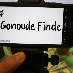 How to Start a GoFundMe for Someone Else: A Step-by-Step Guide - The ...