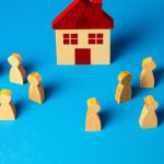 How to Start a Group Home for Adults: A Step-by-Step Guide - The ...