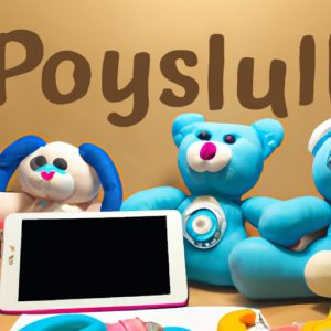 Starting a Plush Business: A Comprehensive Guide - The Enlightened Mindset