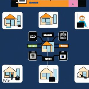 How to Start a Home Staging Business: A Comprehensive Guide - The ...
