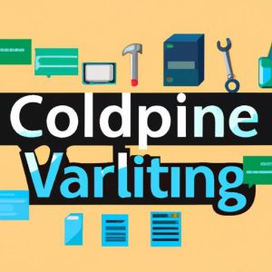 How to Start Coding: A Comprehensive Guide - The Enlightened Mindset