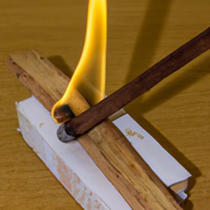 How to Start a Fire in a Fireplace: Tips for Building and Maintaining ...