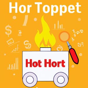 How to Start a Hot Shot Business: Research the Market, Develop a Plan ...