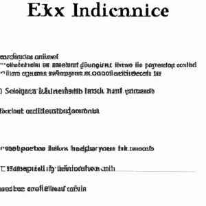 How to Start an Introduction: Crafting an Effective Introduction for ...