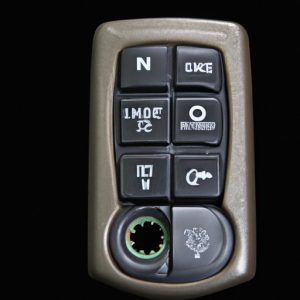 How to Start a Nissan Altima with Key: Step-by-Step Instructions - The ...