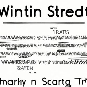 How to Start Writing a Script: A Comprehensive Guide - The Enlightened ...