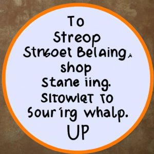 How to Stop Being Stupid: 7 Tips for Sharpening Your Mind - The ...