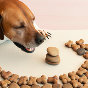 How to Stop Your Dog From Eating Rocks | Tips & Strategies - The ...