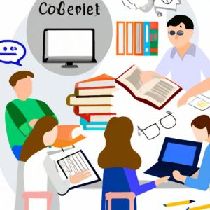 How to Study for Political Science Exams: Tips and Strategies - The ...