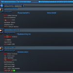 Summoning Mobs without AI: Exploring Modding Tools, Custom Scripts, Map Editing Software, In ...