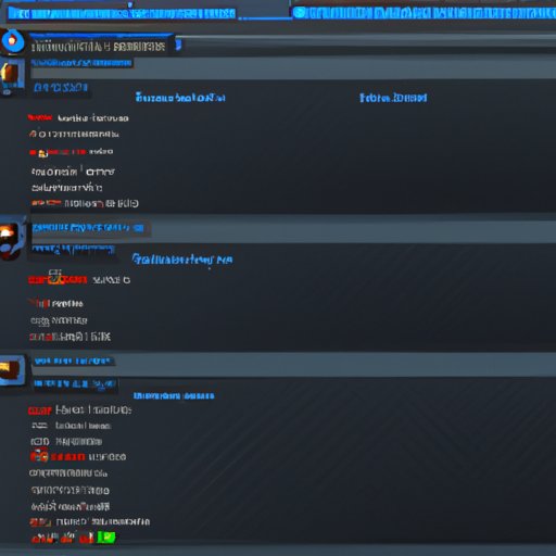 Summoning Mobs without AI: Exploring Modding Tools, Custom Scripts, Map Editing Software, In ...