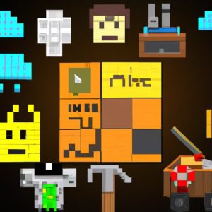 How to Switch to Creative Mode in Minecraft Java: A Step-by-Step Guide ...