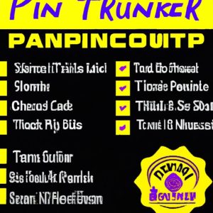 Tanning at Planet Fitness: A Comprehensive Guide to Sunless Tanning ...