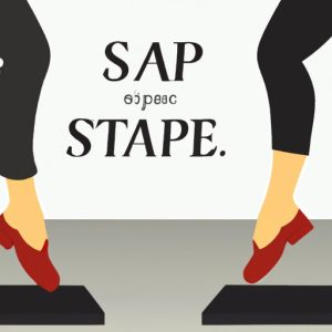 How to Tap Dance: A Step-by-Step Guide with Tips for Improvement - The ...