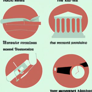 How to Time Travel Back in Time: Research, Technology, Books and More ...