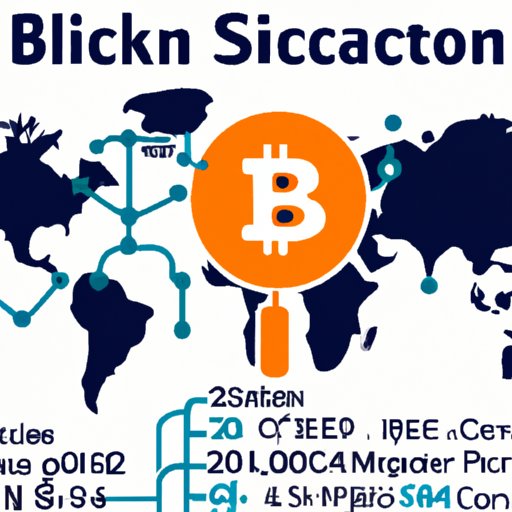 How to Trace Bitcoin Address Owner: An In-Depth Guide - The Enlightened ...