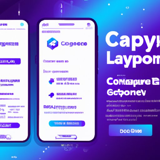 How to Transfer from Crypto.com to Bank Account: An In-Depth Guide - The Enlightened Mindset