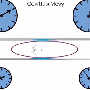 Exploring How To Travel Back In Time - The Enlightened Mindset