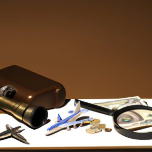 Traveling by Plane with a Gun: An Informative Guide - The Enlightened ...