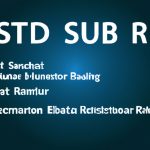 How to Turn Off Rapid Storage Technology: Step-by-Step Guide - The ...