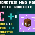 How to Turn On Creative Mode in Minecraft: A Comprehensive Guide - The ...