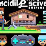 How to Turn on Creative Mode in Minecraft Nintendo Switch | A Step-by ...