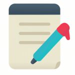 Turning Writing into Text on Goodnotes: A Step-by-Step Guide - The ...