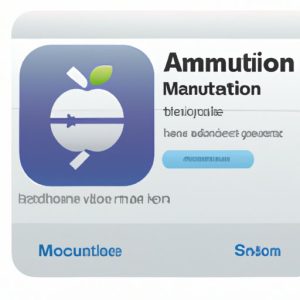 How to Use Automator Mac: A Step-by-Step Guide - The Enlightened Mindset
