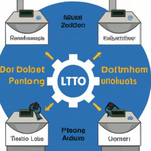 How to Use Do Until Loops in Power Automate: A Comprehensive Guide - The Enlightened Mindset