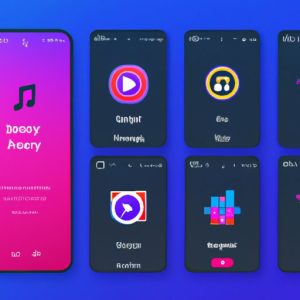 How to Use the Samsung Music App: A Step-by-Step Guide - The ...