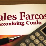Using Wells Fargo Access Codes: A Comprehensive Guide - The Enlightened ...