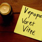 How to Veto Trade in ESPN Fantasy Football: Pros, Cons and Tips - The ...