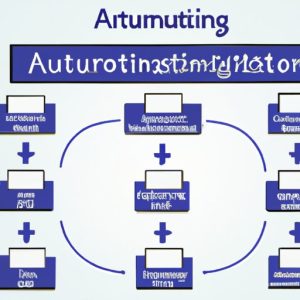 How to Write Automation Scripts: An Overview - The Enlightened Mindset
