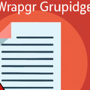 How to Write a Paper: A Comprehensive Guide - The Enlightened Mindset