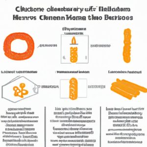Exploring the Invention of Cheetos: How a Classic Snack Was Born - The ...