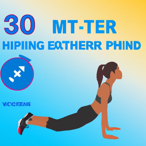 Is 30 Minutes Of Exercise Enough Benefits And Tips For Making The Most Is 30 Minutes Of Exercise Enough Benefits And Tips For Making The Most