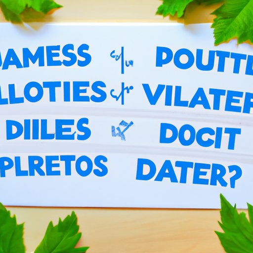 Is A Vegan Diet Good For Diabetics Benefits Pros And Cons Explored Is A Vegan Diet Good For Diabetics Benefits Pros And Cons Explored