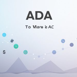 Is Ada a Good Investment? An In-Depth Analysis - The Enlightened Mindset