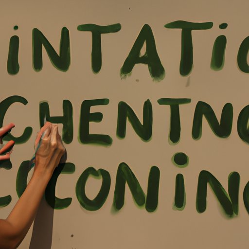 Exploring Environmental Writing: Styles, Impact, Benefits, and ...