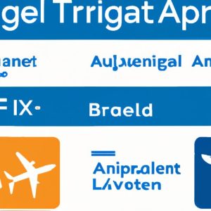 Is Allegiant Trip Flex Worth it? Exploring the Pros and Cons of the ...